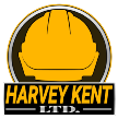 Home - Harvey Kent